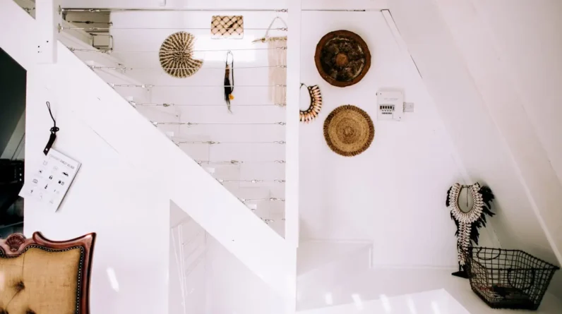 10 Ways Your Environment Affects Your Mental Health & How You Can ...