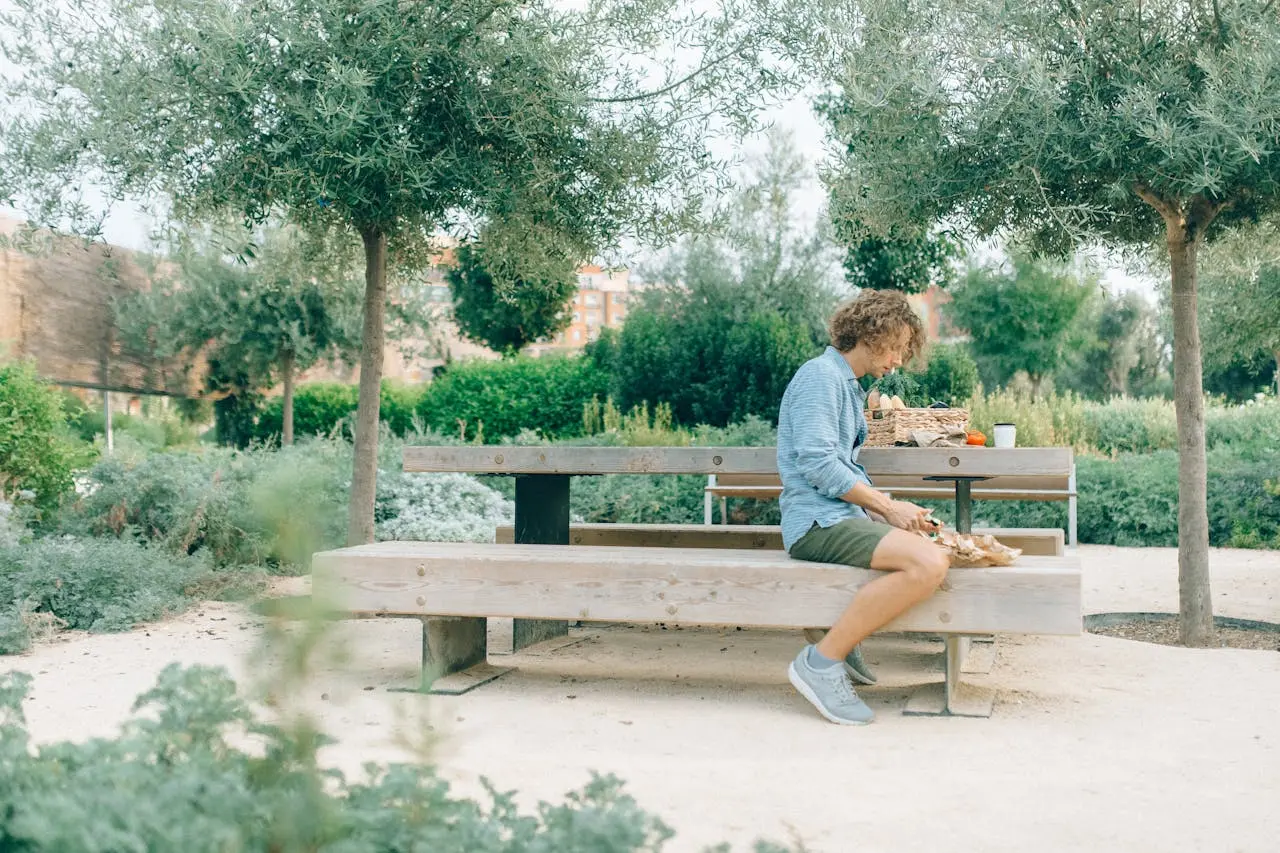 The 9 Different Types of Meditations - Which is Best For You? - How2Fit