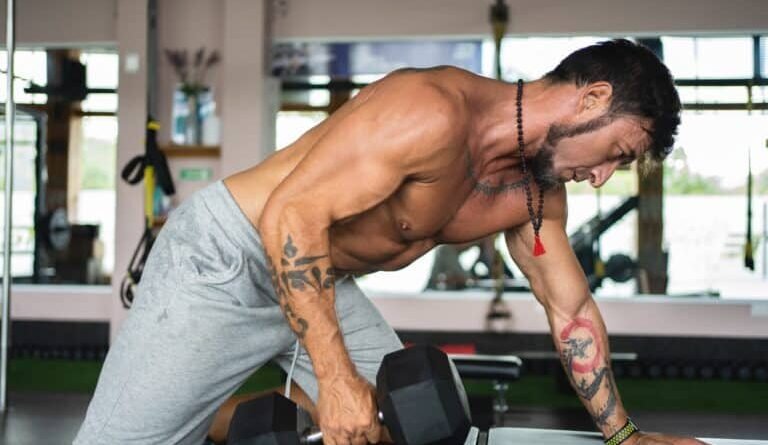 Cut Body: Your No-Nonsense Guide to Cutting the Right Way - How2Fit